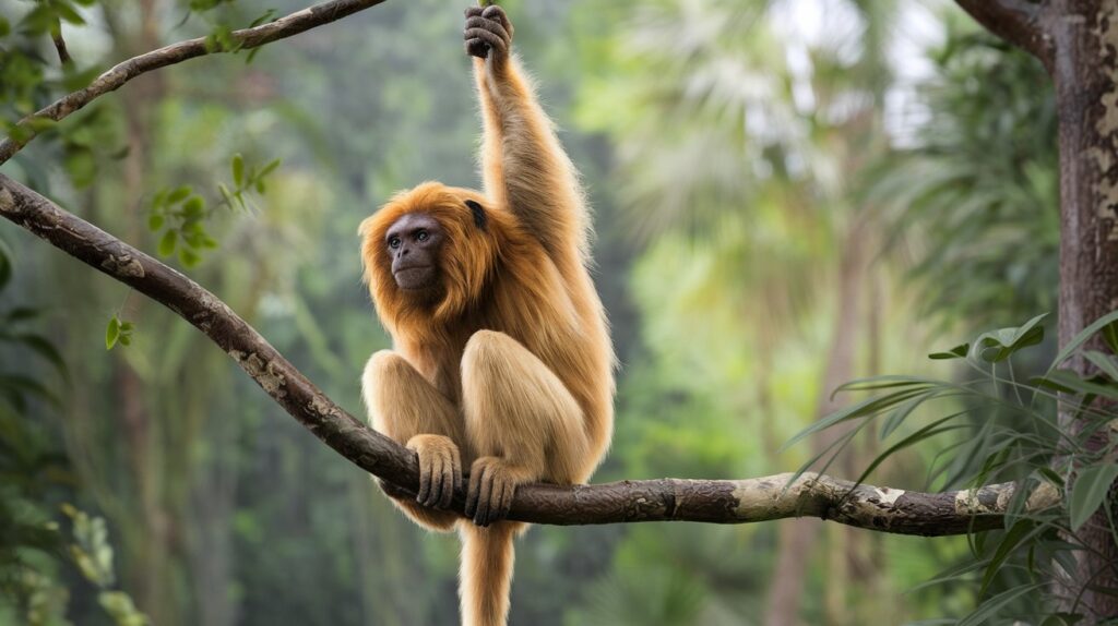 Most Endangered Species in 2025: Top Animals at Risk - CurlewCall.org