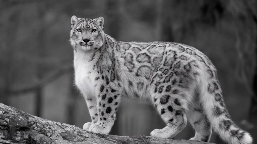 Top 15 Endangered Species Examples: Critical List 2025 - CurlewCall.org