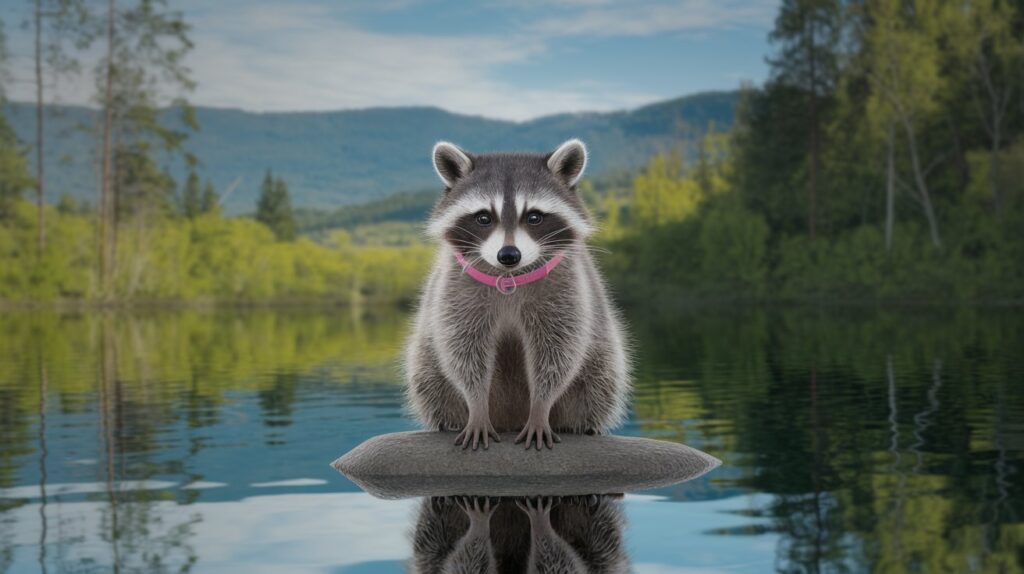 Endangered Species in the US: Complete 2025 List & Protection ...