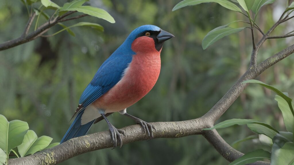 Bird Song Identification Guide 2025: Apps & Methods for USA ...